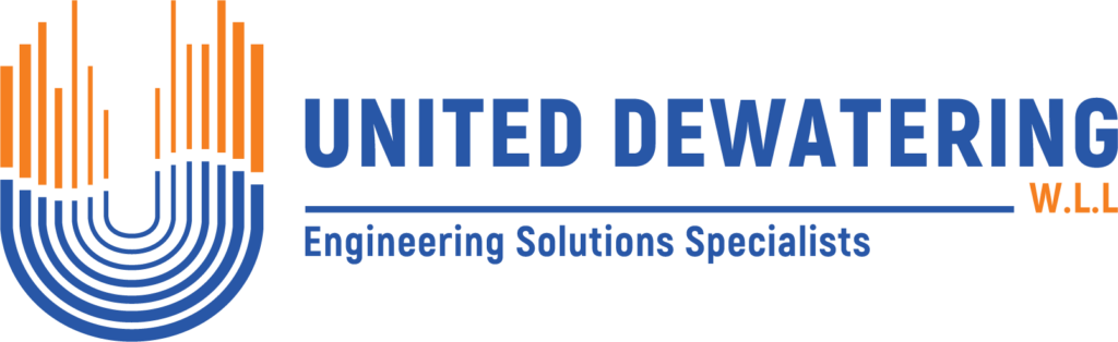 United Dewatering-Pumping Tests - United Equipment Group